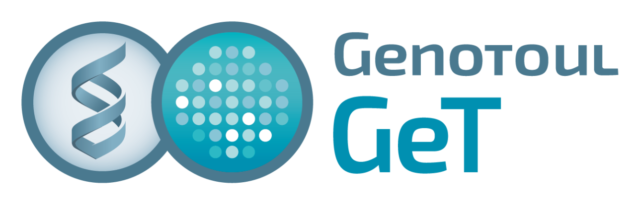 Génomique et Transcriptomique - I2MC INSERM