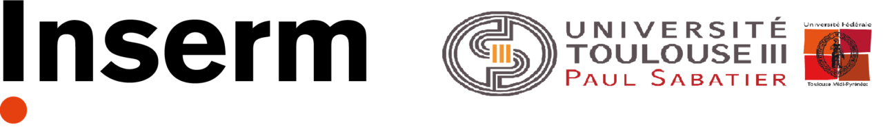 L'institut - I2MC INSERM