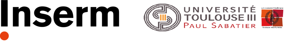 Stages - I2MC INSERM