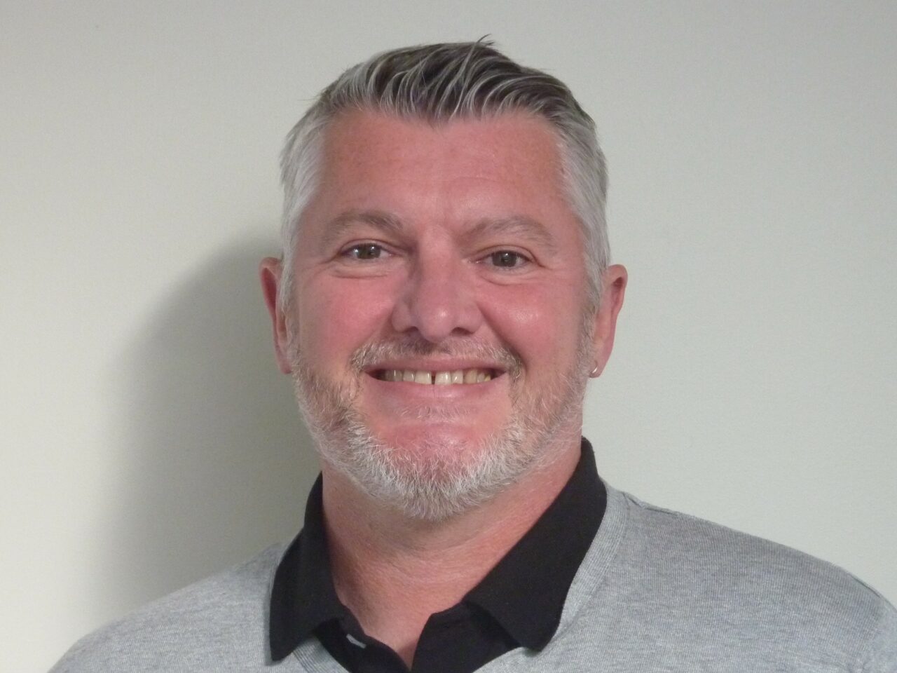 The Institute - I2MC INSERM