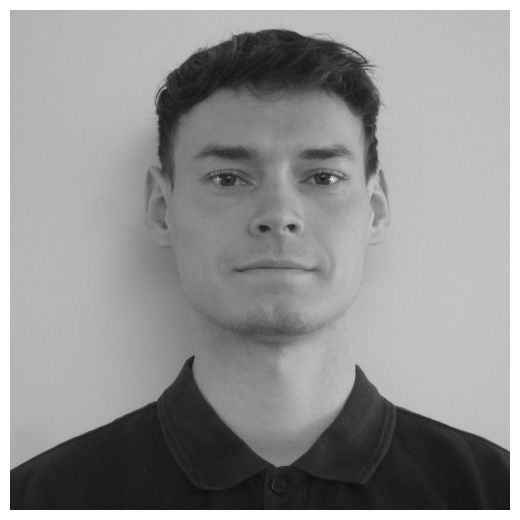 TEAM D. LANGIN - I2MC INSERM